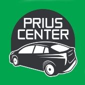 Home - Priuscenter